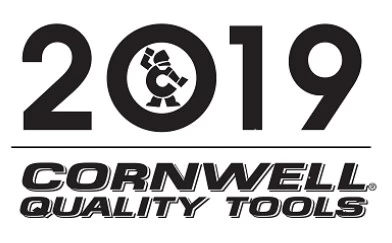 Cornwell Quality Tools Franchise Opportunity | Franchise Panda